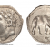 The Hannibal Coin from Carthage - History of the World - Donald Scarinci
